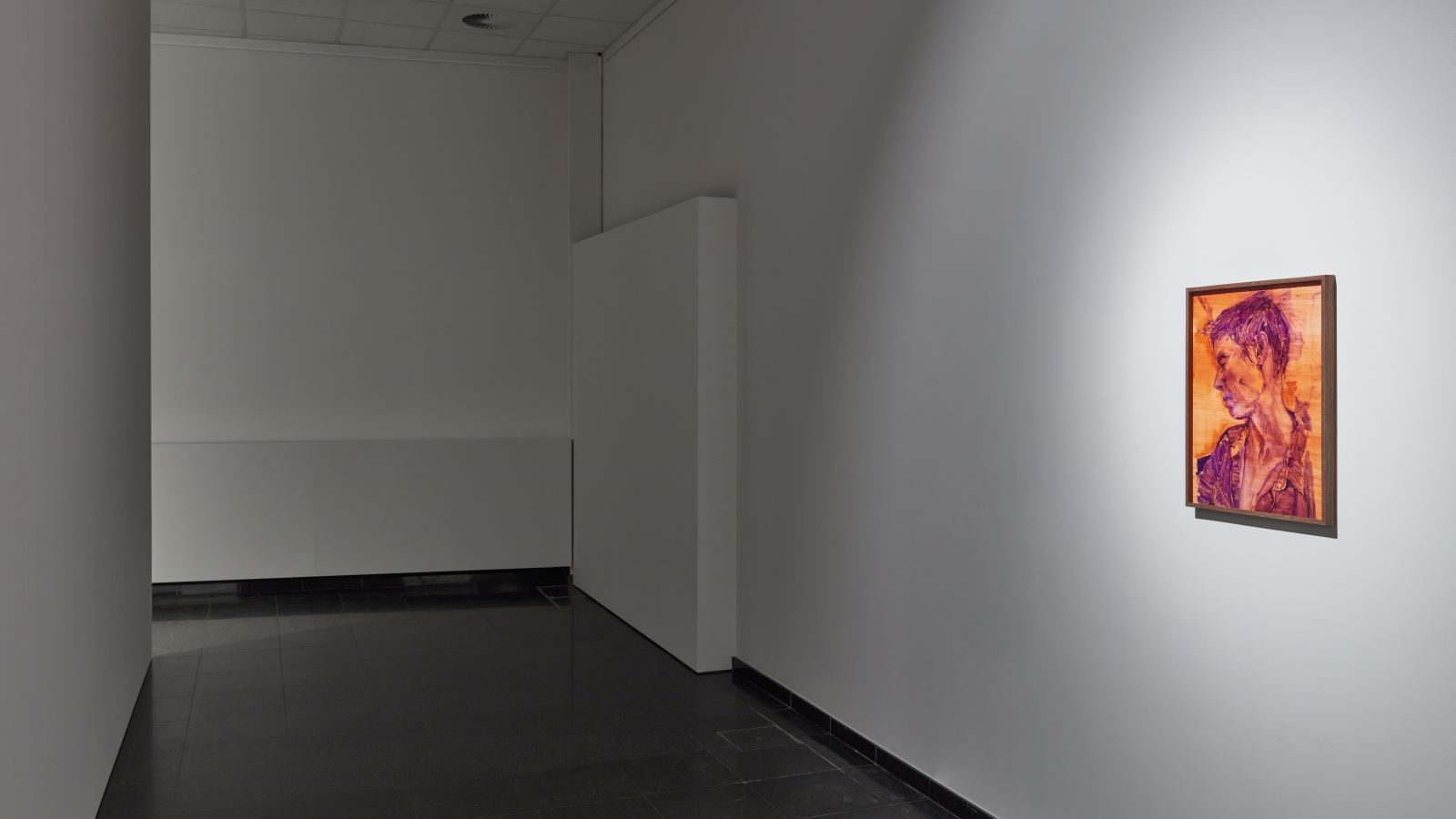 Expo Birde Vanheerswynghels | Ter Posterie